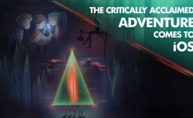 12 Games Like Inside: Similar Puzzle & Platform Games 2024 | AlternativeTo