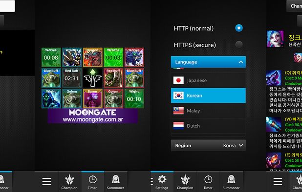 SwiftKit Alternatives and Similar Apps | AlternativeTo