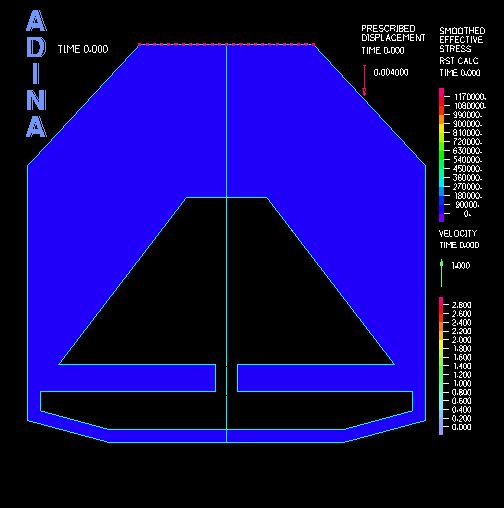 ADINA Alternatives and Similar Software | AlternativeTo