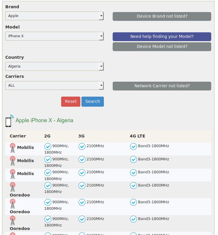 Will my phone work Alternatives - Explore Similar Sites & Apps ...