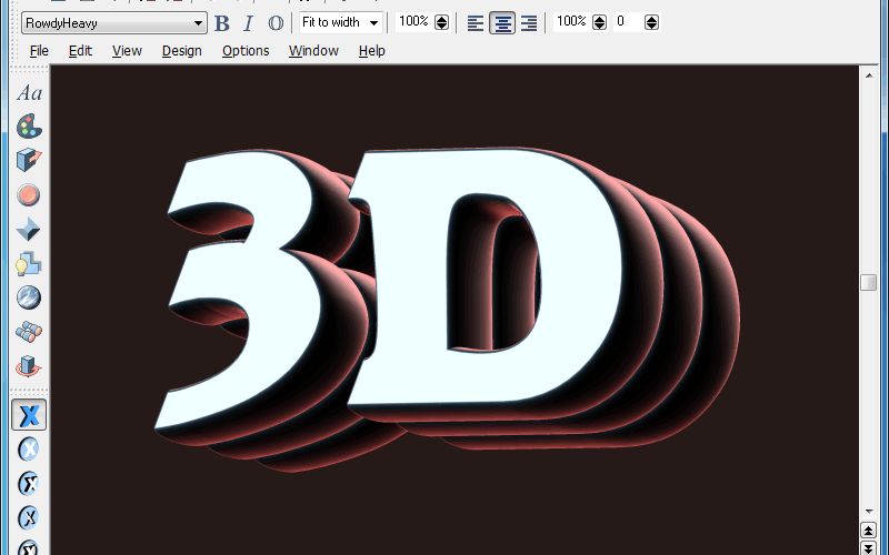 libavg Alternatives and Similar Software | AlternativeTo