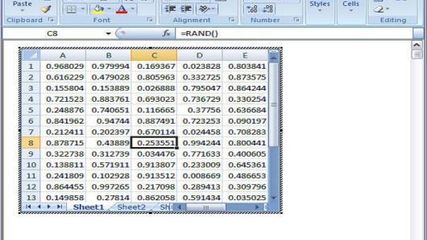 PTC Mathcad: Engineering math software designed to perform, analyze ...