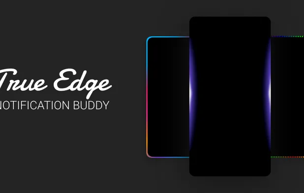 Media Bar Alternatives and Similar Apps | AlternativeTo