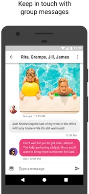 TextNow Alternatives - Explore Similar Apps & Services | AlternativeTo
