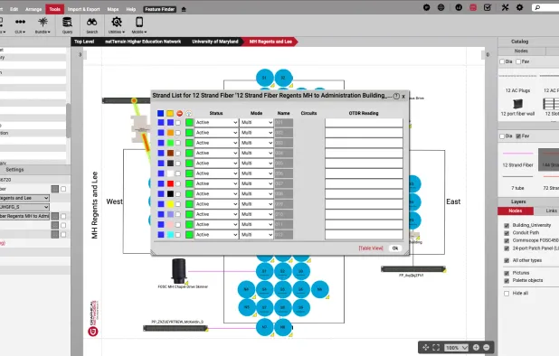 PatchManager Alternatives and Similar Sites & Apps | AlternativeTo
