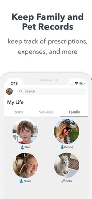 Centriq Alternatives - Explore Similar Apps & Services | AlternativeTo