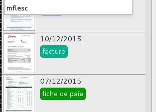 Paperwork: App Reviews, Features, Pricing & Download | AlternativeTo