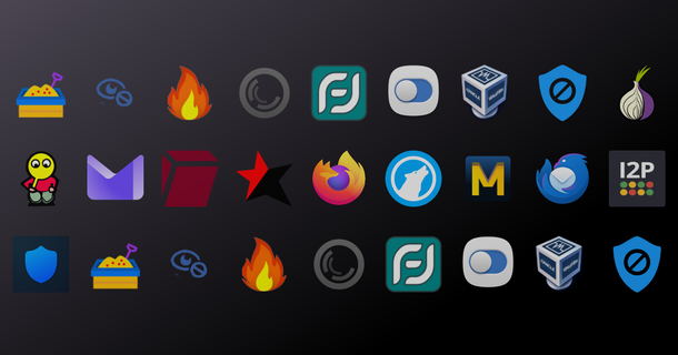 AlternativeTo - Crowdsourced software recommendations