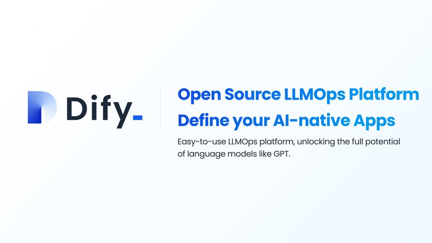 Langflow Alternatives Top 5 Large Language Model Llm Tools And Similar Apps Alternativeto 