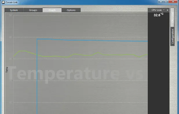 FPS Monitor Alternatives: Top 10 System Information Utilities & Similar ...
