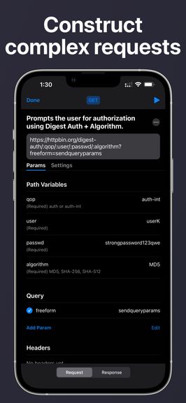 swagger.io Alternatives: Top 10 Documentation Generators & Similar Apps ...