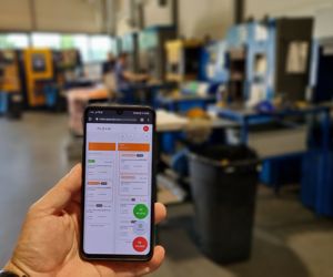 Prodio Alternatives - Explore Similar Sites & Apps | AlternativeTo