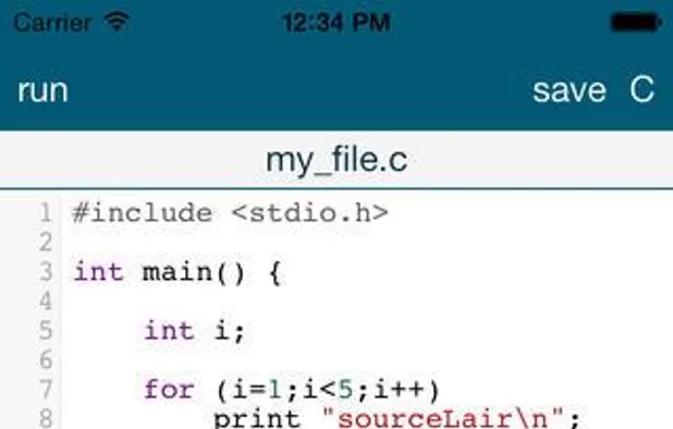 Sublime Text Alternatives: Top 11 Online Code & Text Editors ...