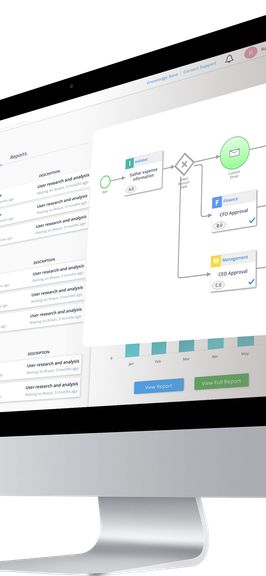 10 Great Nintex Workflow Alternatives: Top Workflow Automation Tools in ...