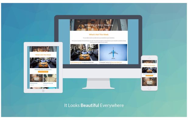 Listly Alternatives - Explore Similar Sites & Apps | AlternativeTo