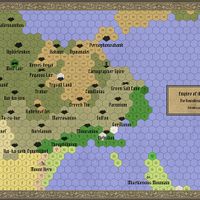 Worldspinner: App Reviews, Features, Pricing & Download | AlternativeTo