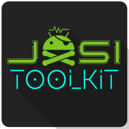 Jasi Toolkit: App Reviews, Features, Pricing & Download | AlternativeTo