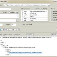 Quick Macros: App Reviews, Features, Pricing & Download | AlternativeTo