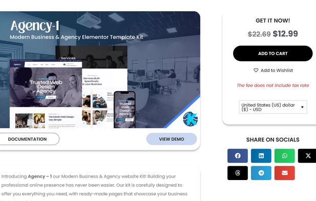 Kitpapa Alternatives and Similar Sites & Apps | AlternativeTo