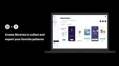 Mobbin: Reviews, Features, Pricing & Download | AlternativeTo