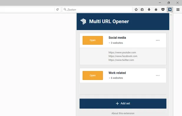 Bulk URL Tool Alternatives and Similar Sites & Apps | AlternativeTo