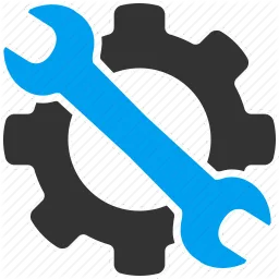 10 Great Patch My PC Alternatives: Top Software Updaters in 2025 ...