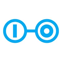 Great Stack Overflow Alternatives: Top Q&A Services in 2025 | AlternativeTo