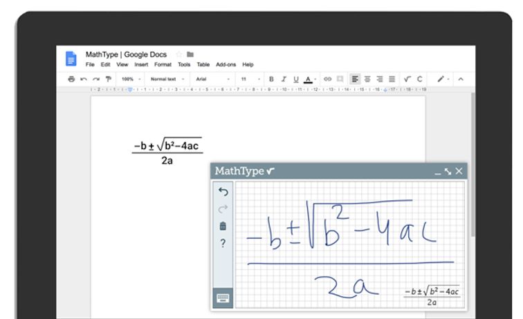 LibreOffice - Math Alternatives and Similar Software | AlternativeTo