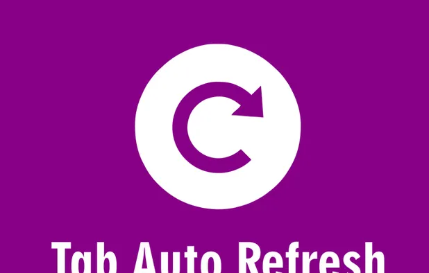 Super Simple Auto Refresh Alternatives - Page 2 | AlternativeTo