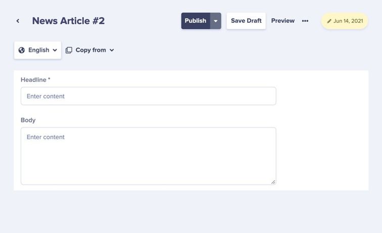 Webnexs Headless Alternatives and Similar Apps | AlternativeTo