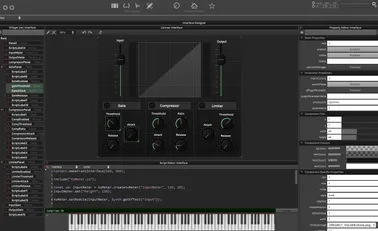 Max/MSP Alternatives for Linux | AlternativeTo