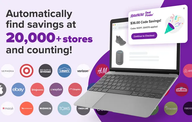 FatWallet Alternatives - Explore Similar Sites & Apps | AlternativeTo