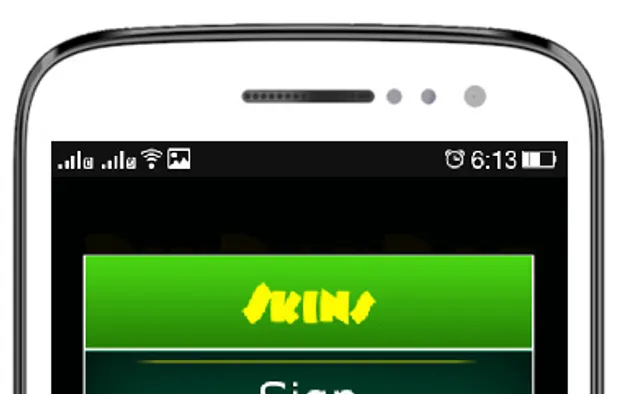 11 Games Like Tic-tac-toe Collection: Similar Board Games 2025 ...