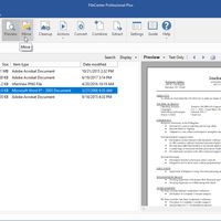 FileCenter: App Reviews, Features, Pricing & Download | AlternativeTo