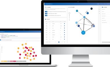Neo4j Bloom Alternatives and Similar Sites & Apps | AlternativeTo