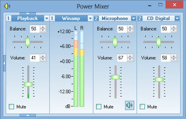 VB-Audio VoiceMeeter Alternatives for Windows: Top 10 Audio Routers ...