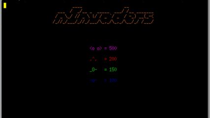 Space Invaders Alternatives and Similar Games | AlternativeTo