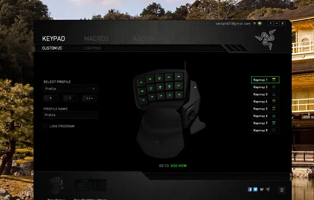 SignalRGB Alternatives and Similar Software | AlternativeTo