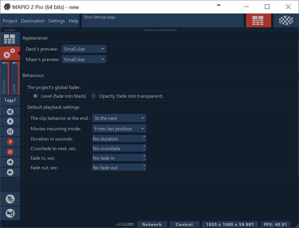 MAPIO Alternatives - Page 2 | AlternativeTo