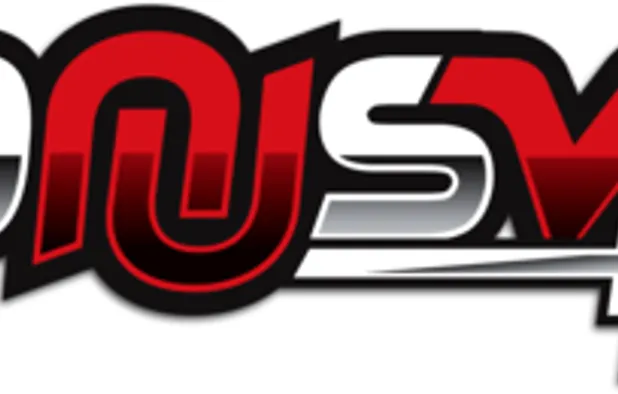 CronusMAX PLUS: The CronusMAX PLUS is an award winning video game ...