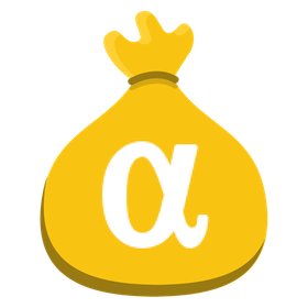 FatWallet Alternatives and Similar Sites & Apps | AlternativeTo