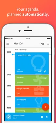 Structured Alternatives and Similar Apps | AlternativeTo