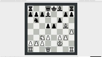 BabasChess Alternatives: 25+ Chess Apps and similar games | AlternativeTo