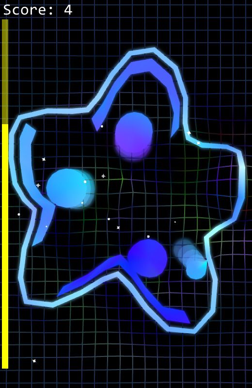 Delta Loop Alternatives and Similar Games | AlternativeTo