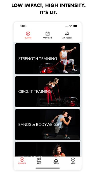 LIT By LIT Method Alternatives and Similar Apps | AlternativeTo