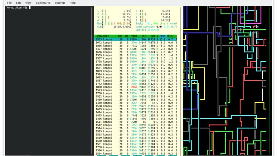 Remote Desktop Manager Alternatives and Similar Apps | AlternativeTo