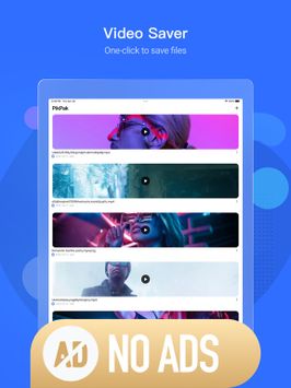PikPak: Reviews, Features, Pricing & Download | AlternativeTo