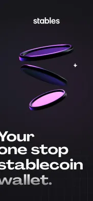 12 Great Coinbase Alternatives: Top Cryptocurrency Exchanges in 2024 ...