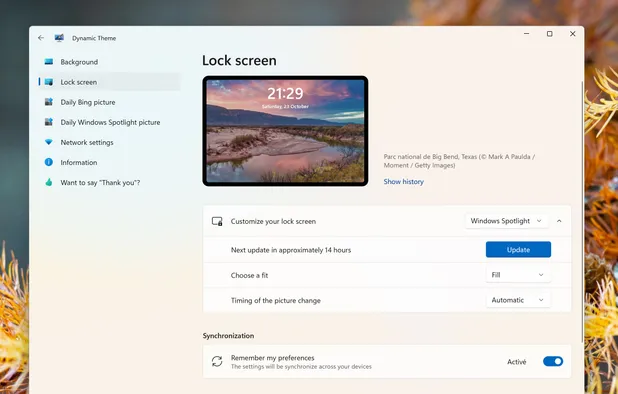 Free Wallpaper Engine Alternatives for Windows: Top 20 Wallpapers Hubs ...