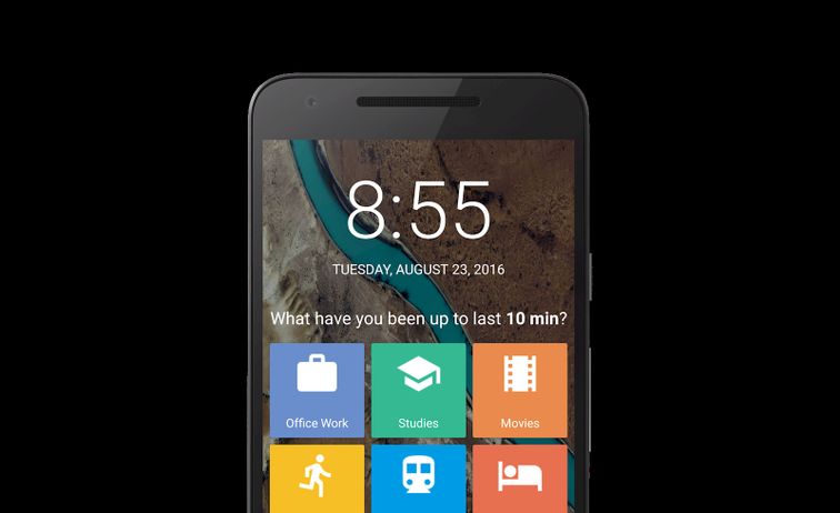 Flow Pomodoro Timer Alternatives: Top 10 Time Tracking Tools & Similar Apps | AlternativeTo